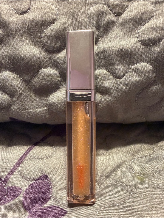 Gerard Cosmetics | Makeup | Gerard Cosmetics Shimmering Lip Gloss ...